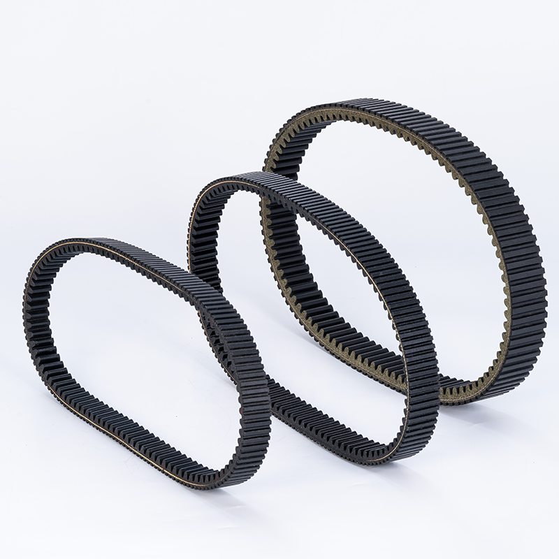 ATV&CTV Belts – HIT POWER TRANSMISSION