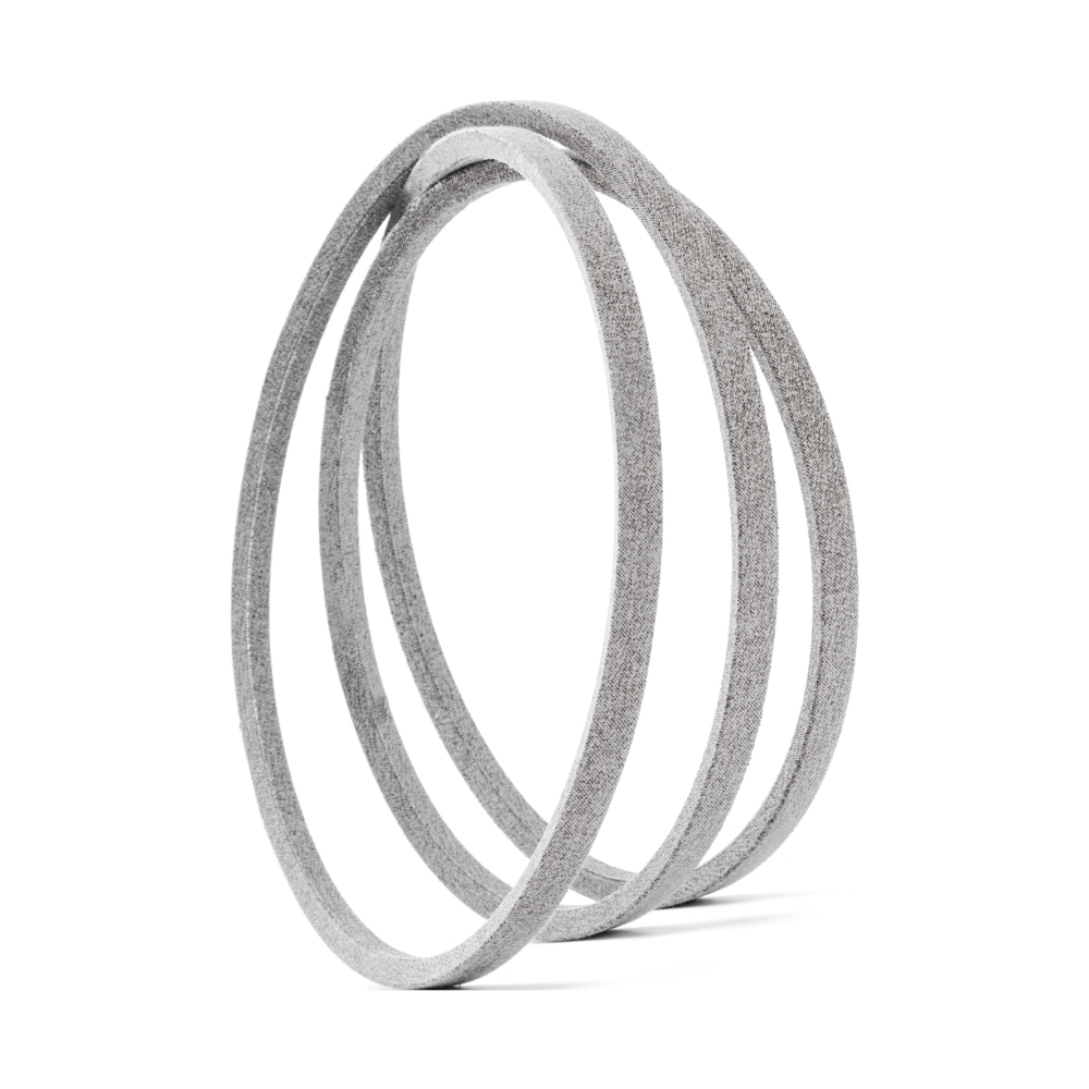Classical Wrapped V-Belt – HIT POWER TRANSMISSION