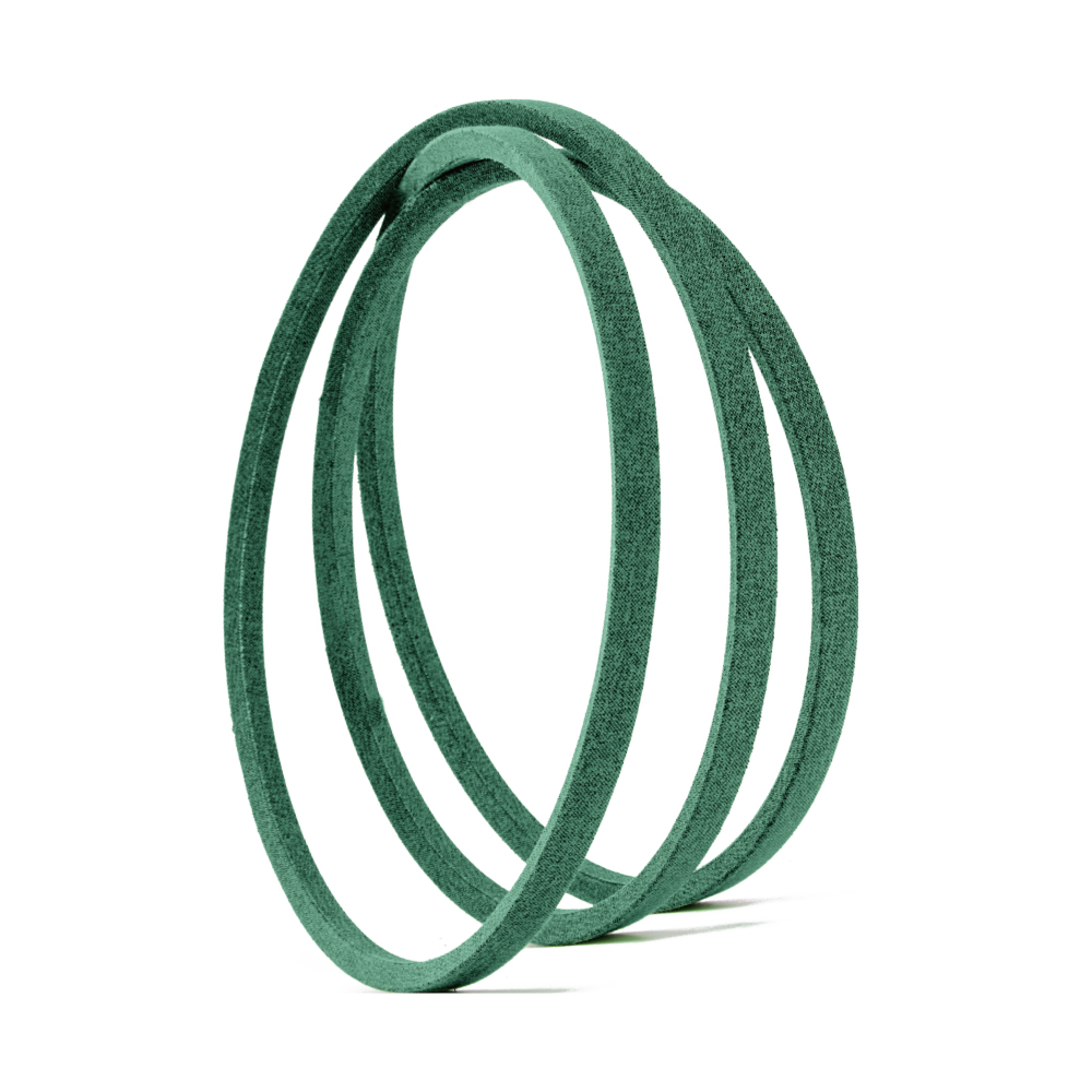 Classical Wrapped V-Belt – HIT POWER TRANSMISSION
