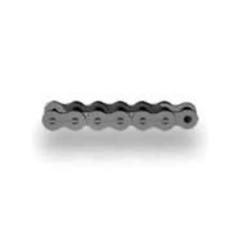 Leaf Chains – HIT POWER TRANSMISSION