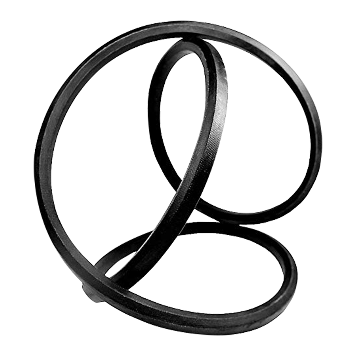 DOUBLE V BELTS – HIT POWER TRANSMISSION